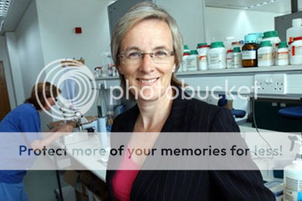 RESEARCH - Newcastle, a World Leader in Scientific, Medical and other ...