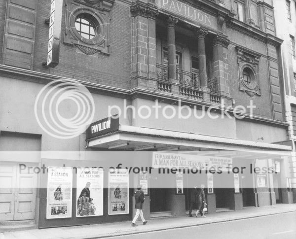 Remembering HISTORIC NEWCASTLE - Old Photos, Maps, even Stories ...