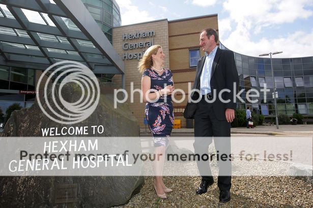 RESEARCH - Newcastle, a World Leader in Scientific, Medical and other ...