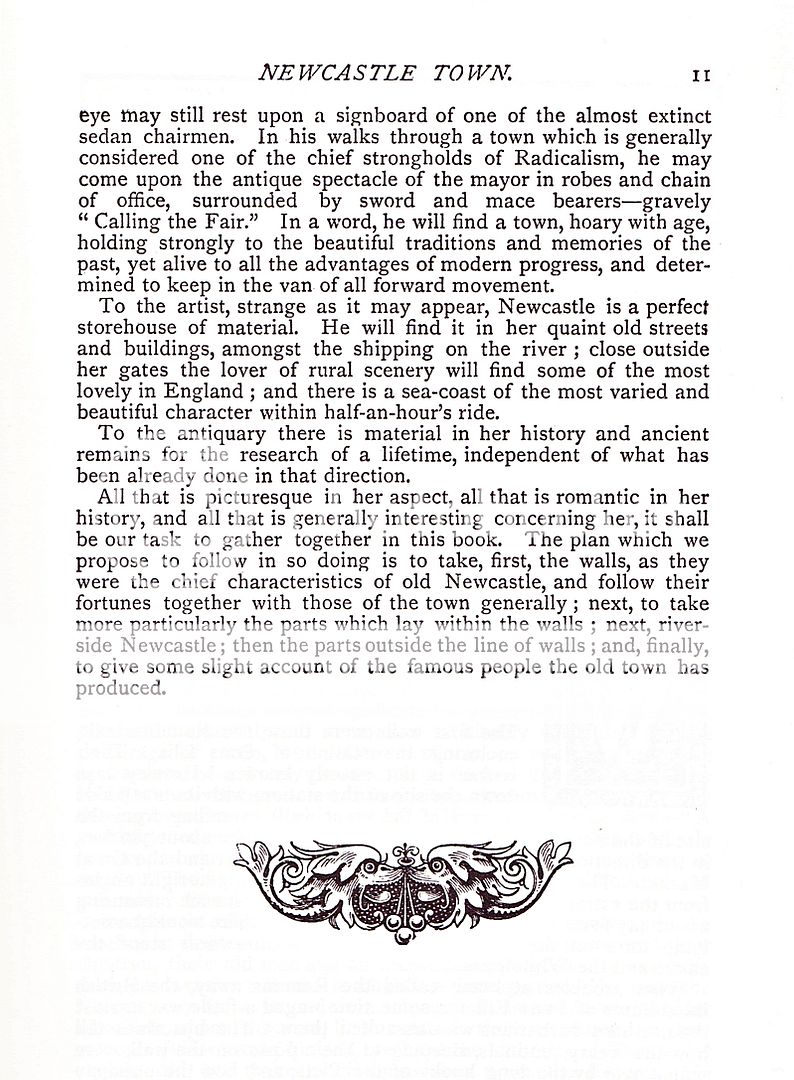 BOOKS - about Newcastle and the North East | Page 26 | SkyscraperCity Forum