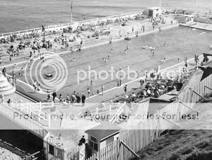 Whitley Bay, Tynemouth, Cullercoats & Monkseaton Area - Developments ...