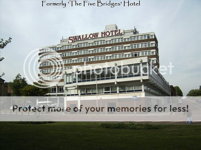 Gateshead Area - Developments | Page 71 | SkyscraperCity Forum