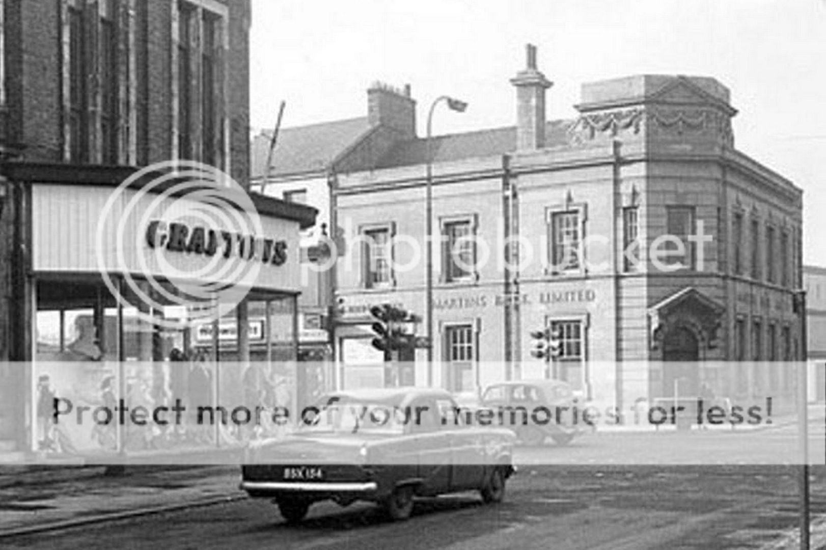 Wallsend Area - Developments | Page 5 | SkyscraperCity Forum