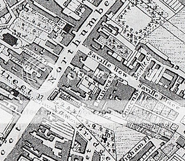 Remembering HISTORIC NEWCASTLE - Old Photos, Maps, even Stories ...