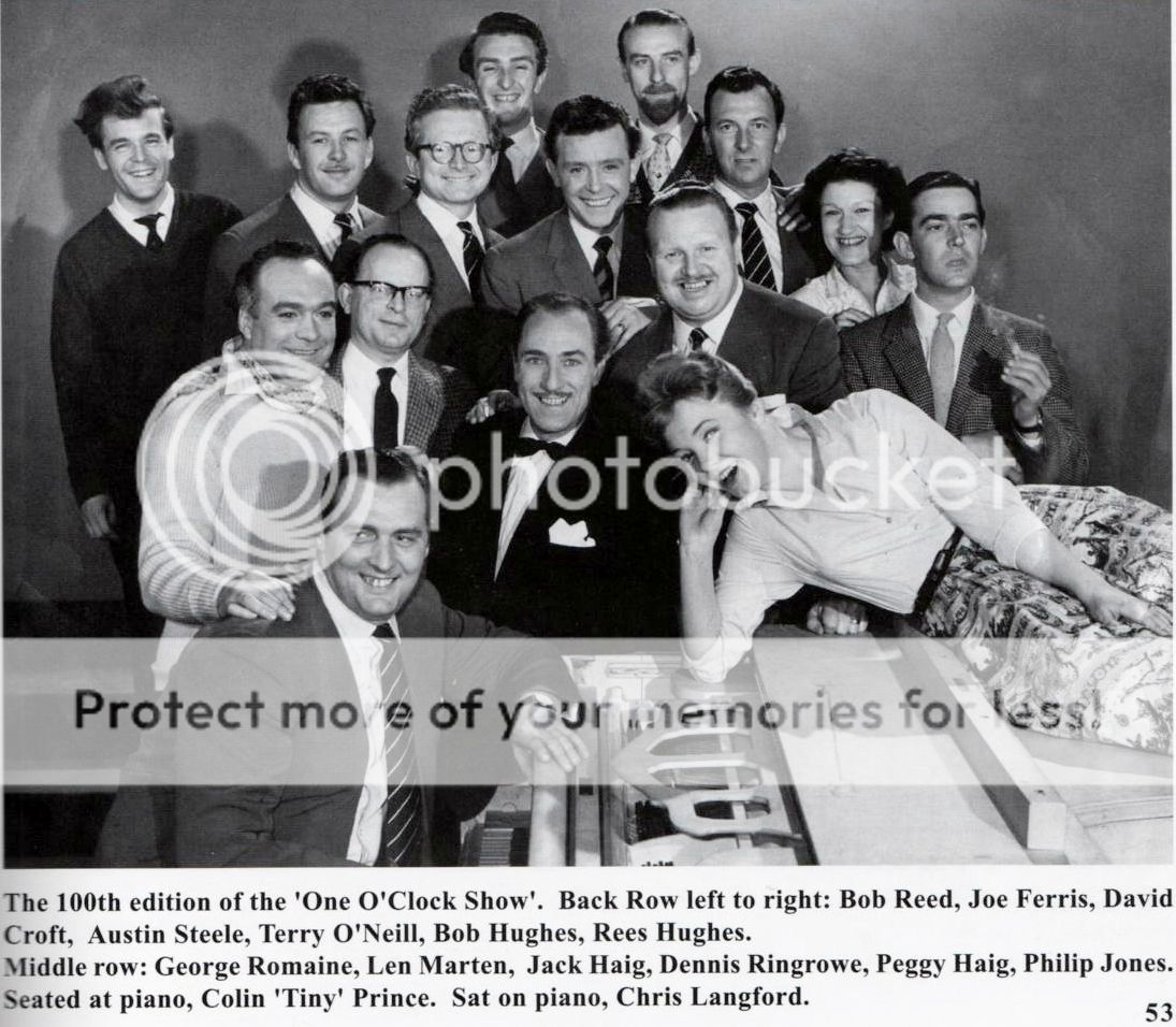 MEDIA based in the Newcastle Area - Local Radio, Newspapers, Television ...