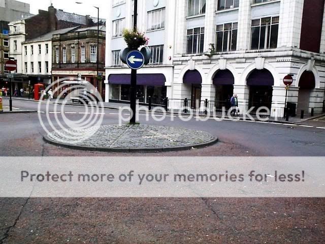 Remembering HISTORIC NEWCASTLE - Old Photos, Maps, even Stories ...