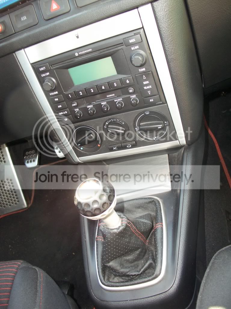 Feeler 2002 GTI 337 FULLY BUILT | VW Vortex - Volkswagen Forum