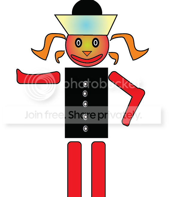 This was made with Adobe Illustrator.