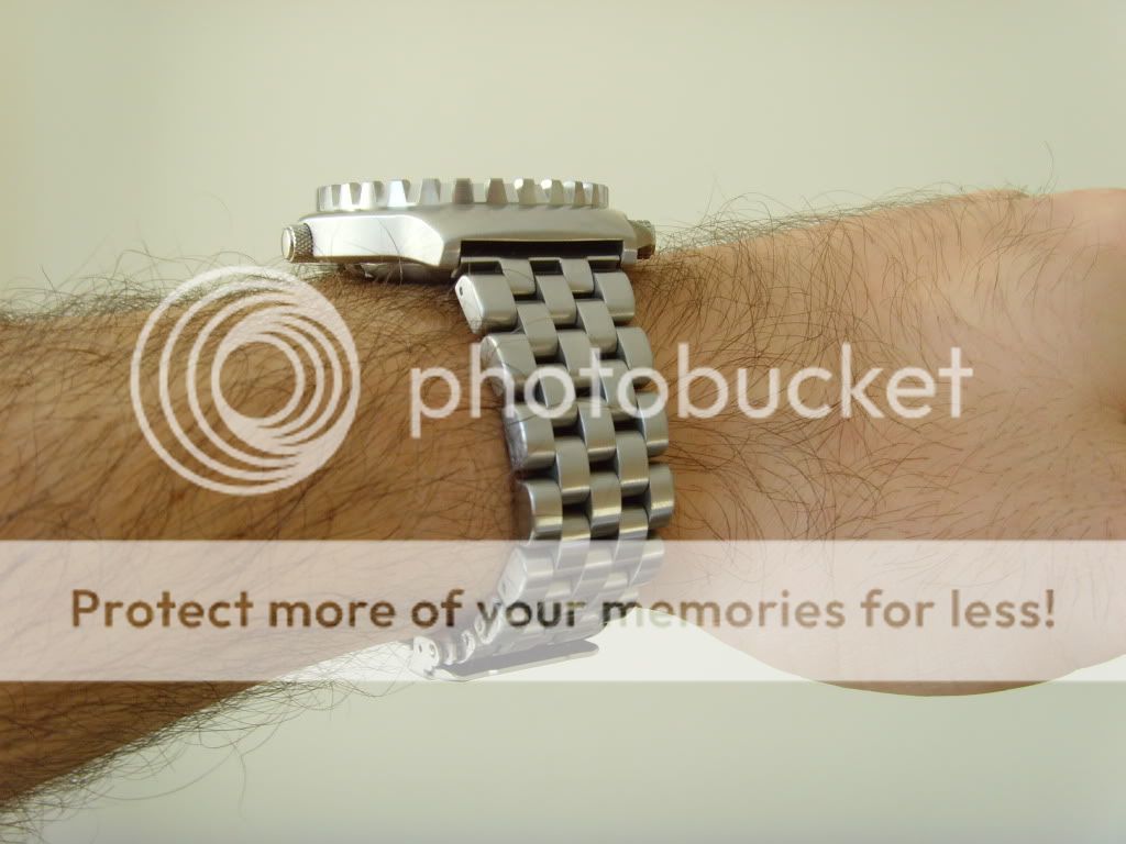 Apeks 1000M | UK Watch Forum