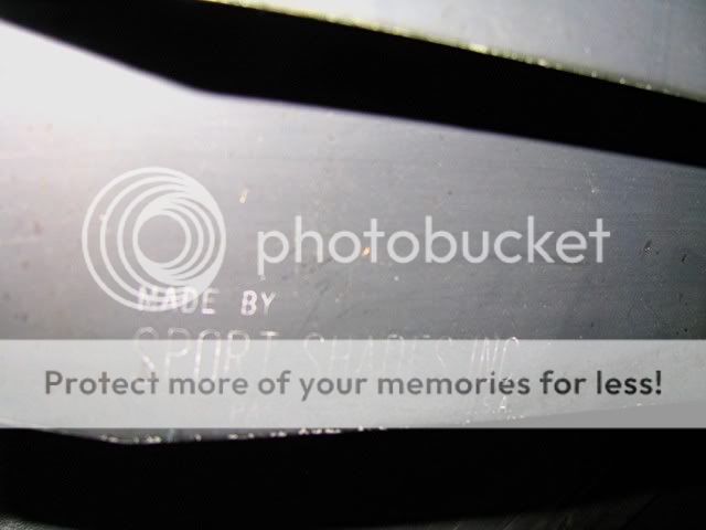 Rear Window Louvers - The AMC Forum