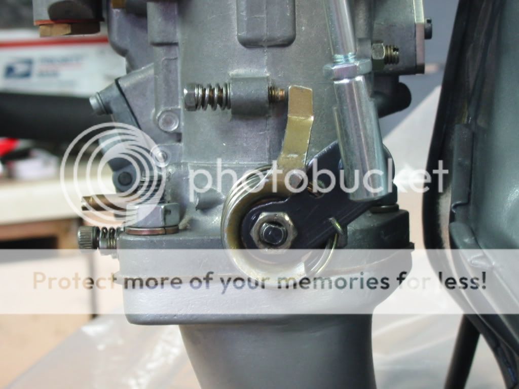 TheSamba.com :: Performance/Engines/Transmissions - View topic - Gene ...