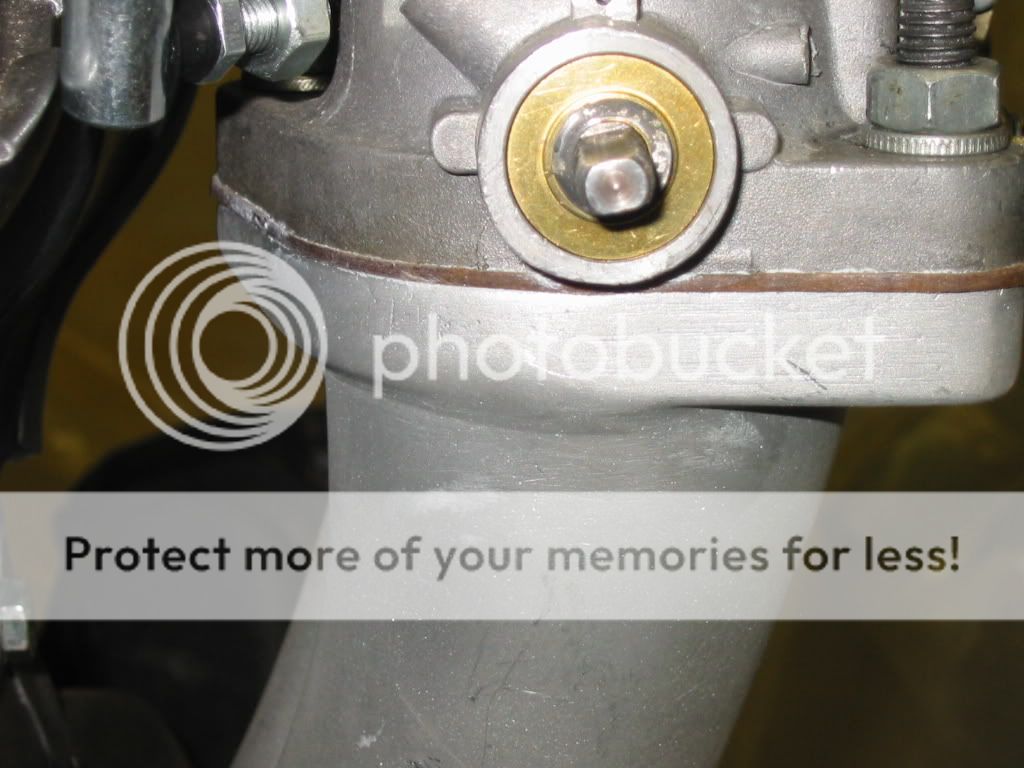 TheSamba.com :: Performance/Engines/Transmissions - View topic - Gene ...