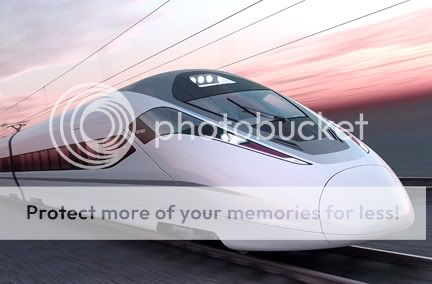 PHILIPPINES | High Speed Rail | SkyscraperCity Forum